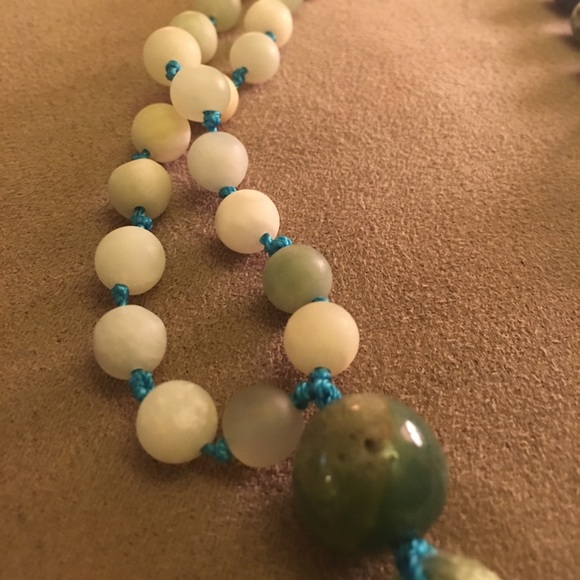 Jewelry | Custom Made Malas | Poshmark